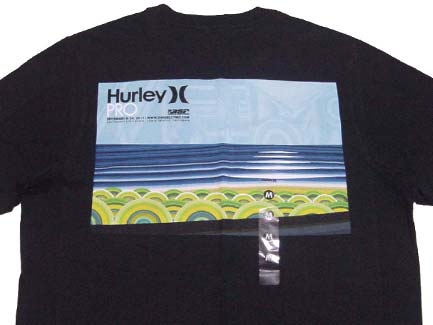 レア ハーレープロ大会Tシャツ アルメリックロストアビソDHDJS(6.0フィート～)｜売買されたオークション情報、yahooの商品情報を ...