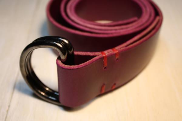 ビランチャ オイルレザーitalia 1円 30 corona viola(KATO`)｜売買されたオークション情報、yahooの商品情報を ...