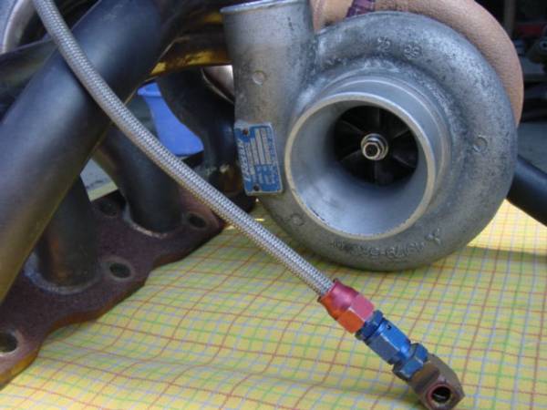 RB20 RB25 TD06 タービン ステン エキマニ ウエストゲート R31(過給器本体)｜売買されたオークション情報、yahooの商品 ...