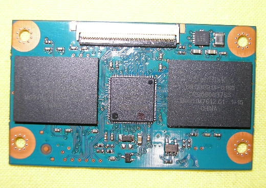SanDisk SDPA3CD-032G PATA ZIF接続SSD ハーフサイズ(32GB～)｜売買されたオークション情報、yahooの商品 ...