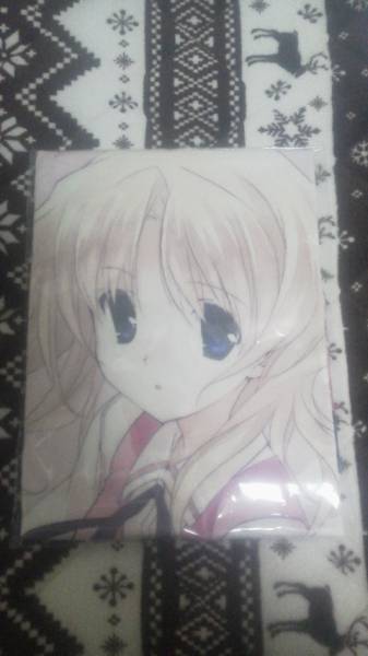 コミケ83 猫屋敷 ブランケット ささきむつみ C83(コミック、アニメグッズ)｜売買されたオークション情報、yahooの商品情報をアーカイブ公開 - オークファン（aucfan.com）