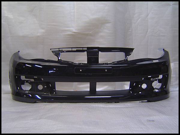 GRB GRFインプレッサWRX STI 純正フロントバンパー57704FG060(フロント)｜売買されたオークション情報、yahooの商品 ...