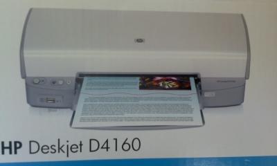 HP129黒HP136カラー付 Hp D4160(HP)｜売買されたオークション情報、yahooの商品情報をアーカイブ公開 - オークファン ...