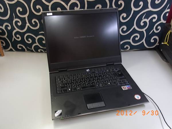 ASUS M6000 15.4インチWXGA 1280×800 ジャンク(15インチ～)｜売買されたオークション情報、yahooの商品情報を ...