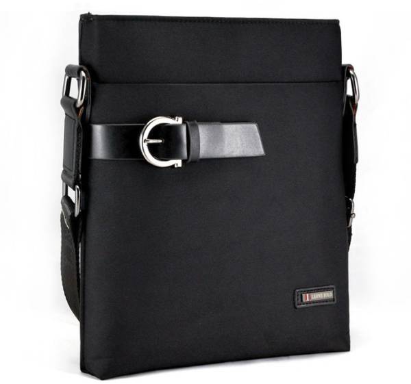 1円 軽くて丈夫な高品質canvasショルダー LENWE BOLO 黒(ショルダーバッグ)｜売買されたオークション情報、yahooの商品情報 ...