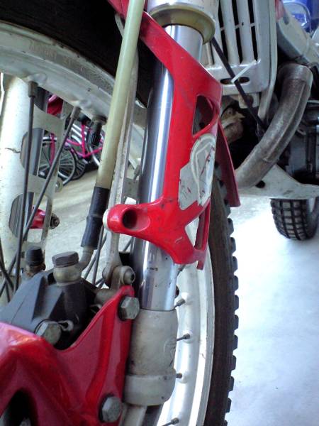 ベータ テクノ BETA techno 95 トライアル 125cc 書類あり(オートバイ車体)｜売買されたオークション情報、yahooの商品情報をアーカイブ公開 - オークファン ...