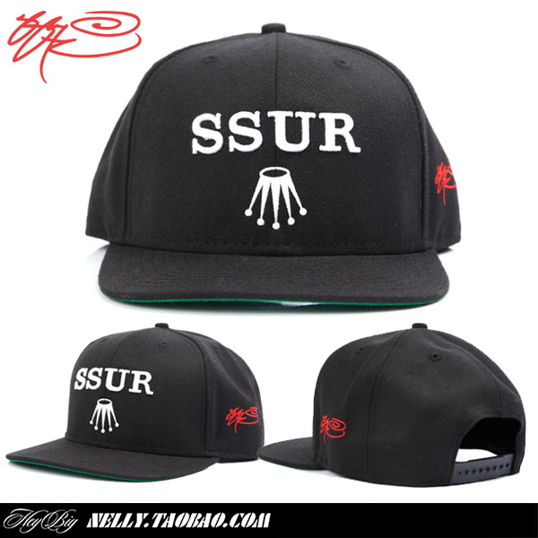 SSURスナップバックキャップCAP/ SUPREME COMMEdesFUCK(帽子)｜売買されたオークション情報、yahooの商品情報を ...