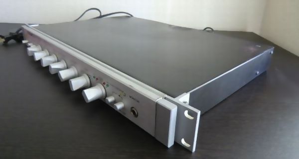 稀少 クラウンAMCRON CROWN SL-2 STRAIGHT LINE TWO PSL2 SL2(その他)｜売買されたオークション情報 ...