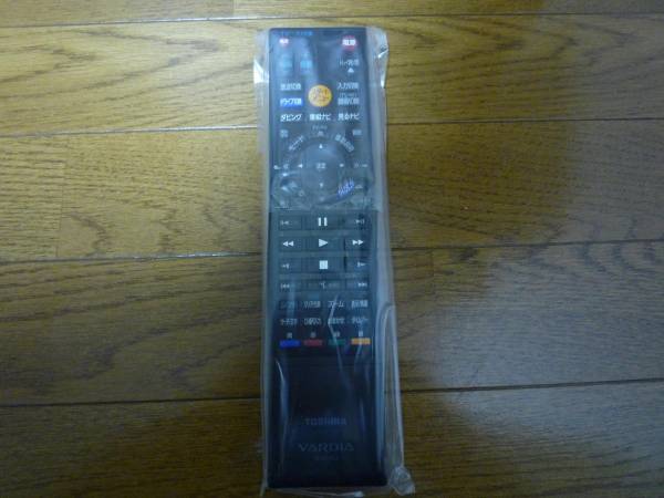 SE-R0352 東芝リモコン RD-E304 E305 RD-E1004 E1005(リモコン)｜売買されたオークション情報、yahooの商品情報をアーカイブ公開 - オークファン ...