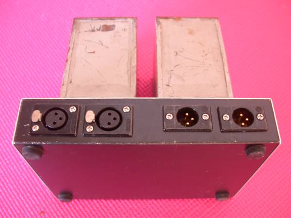 Western Electric REP 119C×2(一般)｜売買されたオークション情報、yahooの商品情報をアーカイブ公開 - オークファン（aucfan.com）