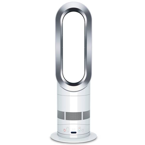 同様 ダイソンDyson AM04 ホット クール 白 扇風機(ファンヒーター)｜売買されたオークション情報、yahooの商品情報をアーカイブ ...