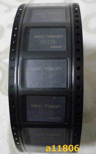 NEC TOKIN OE128 プロードライザ 0E128 OE907(15インチ～)｜売買されたオークション情報、yahooの商品情報を ...