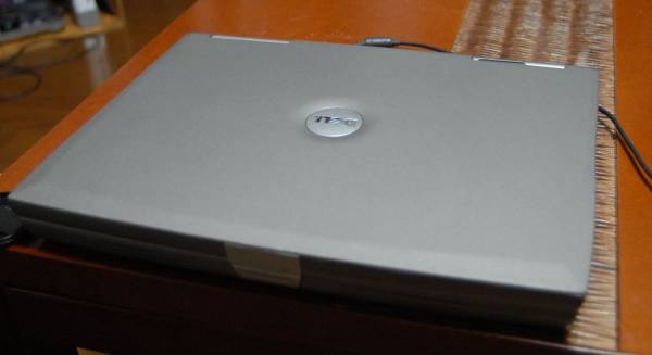 DELL Precision M60(15インチ～)｜売買されたオークション情報、yahooの商品情報をアーカイブ公開 - オークファン ...