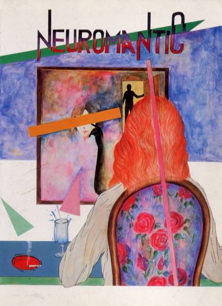 NEUROMANTIC 高橋幸宏 バンドスコア ギタータブ譜付 音楽春秋(ジャパニーズポップス)｜売買されたオークション情報、yahooの商品 ...