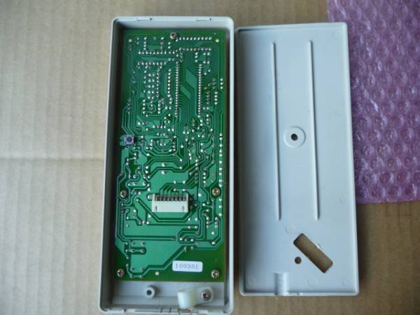 タカラスタンダード 電気温水器 EM370 SN(給湯設備)｜売買されたオークション情報、yahooの商品情報をアーカイブ公開 ...