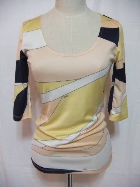 Radyカットソー/ワンピースSnidelマウジーNINE deicy Me SLY(トップス)｜売買されたオークション情報、yahooの商品情報をアーカイブ公開 - オークファン ...