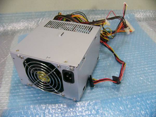 7hw HP dc7100 CMT の電源 DPS-340CB A 340W 24pin+4pin(250W～)｜売買されたオークション情報 ...