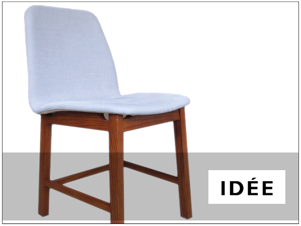 IDEEイデー/ANTON アントンチェア unicoウニコactusアクタスhh(IDEE（イデー）)｜売買されたオークション情報、yahooの商品情報をアーカイブ公開 - オークファン ...