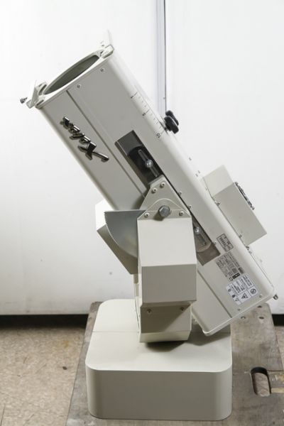 USHIO ウシオライティング フォロースポット URC-1002D 照明1(レコーディング、PA機器)｜売買されたオークション情報 ...
