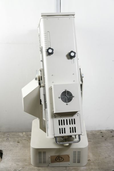 USHIO ウシオライティング フォロースポット URC-1002D 照明1(レコーディング、PA機器)｜売買されたオークション情報 ...