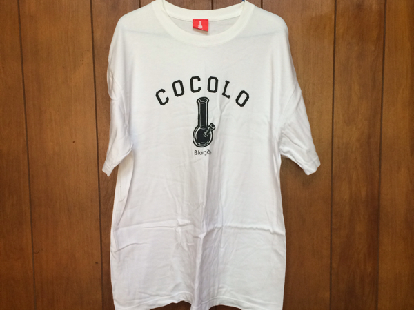 cocolo bland(イラスト、キャラクター)｜売買されたオークション情報、yahooの商品情報をアーカイブ公開 - オークファン（aucfan.com）