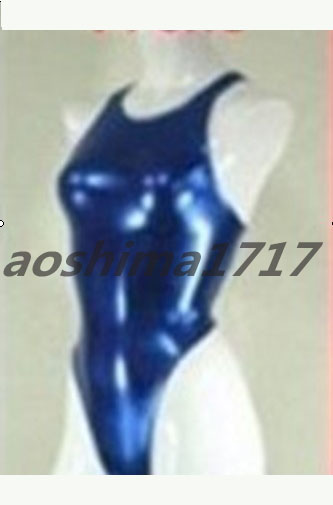 W126 セクシー系 レオタード水着 黒色(Mサイズ)｜売買されたオークション情報、yahooの商品情報をアーカイブ公開 - オークファン（aucfan.com）