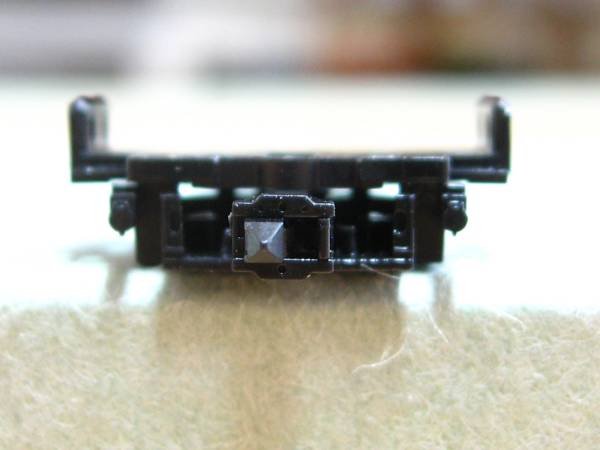 TOMIX 0334 JC30密連形TNカプラー黒 34個(車輌パーツ)｜売買されたオークション情報、yahooの商品情報をアーカイブ公開 ...