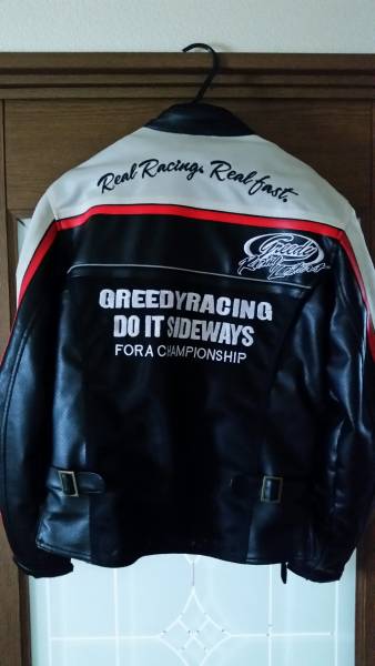 2013モデル グリーディー メンズL 数回使用 GREEDY(Lサイズ)｜売買されたオークション情報、yahooの商品情報をアーカイブ公開 - オークファン（aucfan.com）