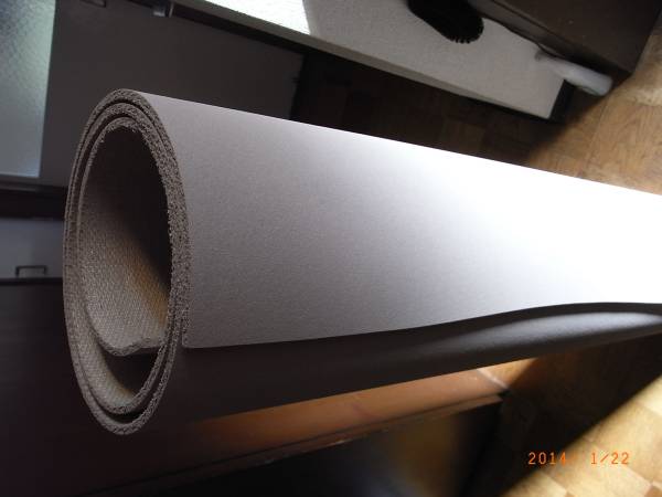 フォルボ forbo ブルテンボード 2187 コルク リノリウム(その他)｜売買されたオークション情報、yahooの商品情報をアーカイブ公開 ...