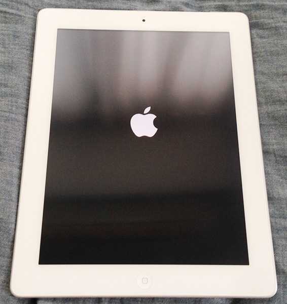 SoftBank iPad2 Wi-Fi + 3G 64GB MC984J/A A1396(iPad本体)｜売買されたオークション情報、yahooの商品情報をアーカイブ公開 - オークファン ...
