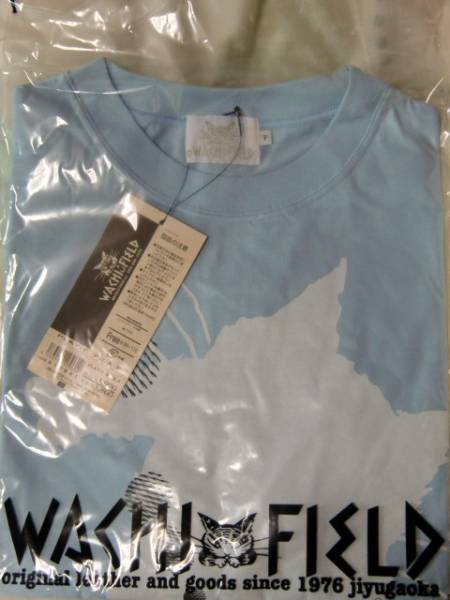 わちふぃーるど WachiField PLAY－T テニス(イラスト、キャラクター)｜売買されたオークション情報、yahooの商品情報をアーカイブ公開 - オークファン（aucfan.com）