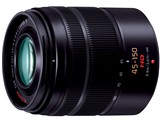 Panasonic LUMIX G VARIO 45-150mm/F4.0-5.6 ASPH(パナソニック)｜売買されたオークション情報、yahooの商品情報をアーカイブ公開 - オークファン ...