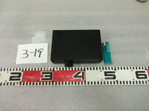 SANWAサンワSWW-21VLNディスプレイチェンジャ―分配器/切替機319(分配器)｜売買されたオークション情報、yahooの商品情報を ...