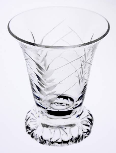 DAUM FRANCE ドーム リキュールグラス ヴィンテージ 検 バカラ(クリスタルガラス)｜売買されたオークション情報、yahooの商品 ...