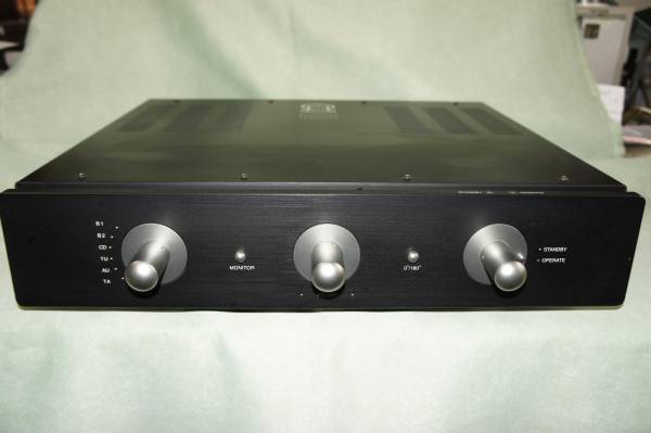 PRIMARE プライマー 301 ジャンク(一般)｜売買されたオークション情報、yahooの商品情報をアーカイブ公開 - オークファン ...