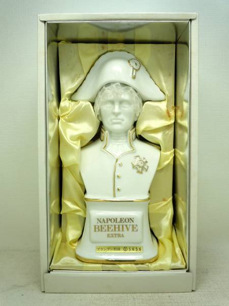 N760 BEEHIVE NAPOLEON ビーハイブ ナポレオン 陶器(その他)｜売買されたオークション情報、yahooの商品情報を ...