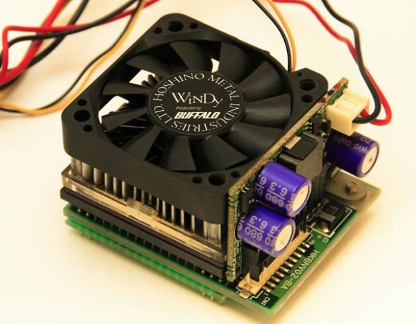 CPUアクセラレータHK6-MD/V2 DOS/V用win98対応BUFFALO製(デスクトップ)｜売買されたオークション情報、yahooの商品情報をアーカイブ公開 - オークファン ...