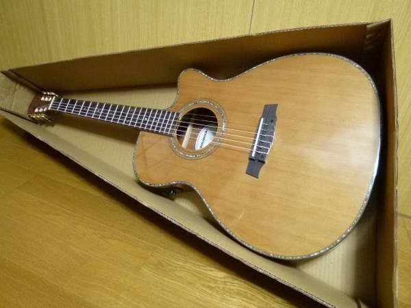 同様 PLAYTECH プレイテック / ECL-200(本体)｜売買されたオークション情報、yahooの商品情報をアーカイブ公開 - オークファン（aucfan.com）