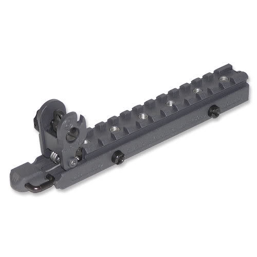 A.R.M.S. #38 SwanSleeve ARMS-38 STD-556 実物(パーツ)｜売買されたオークション情報、yahooの商品 ...