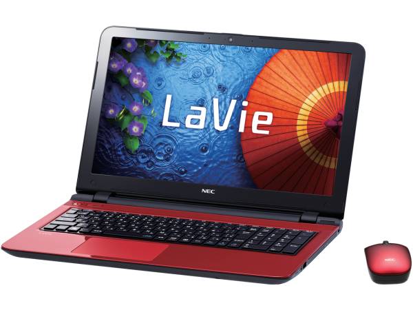 LS150/SSR Cel-Dual-Core/Haswell/4G/750G/win8/office未使用