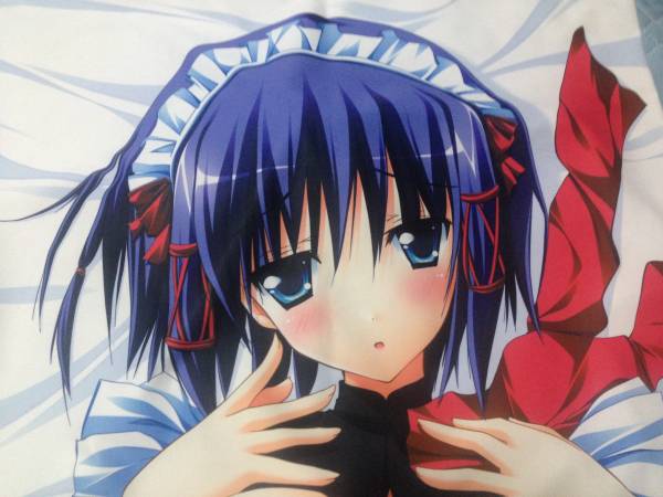 ALcot ENGAGE LINKS ヘレン 抱き枕カバー 仁村有志(抱き枕)｜売買されたオークション情報、yahooの商品情報をアーカイブ ...