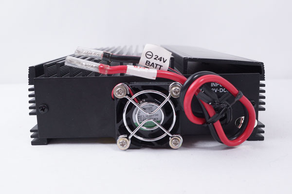 JRC NBG-300 DC-DCコンバーター 24V→12V 40A(24V用)｜売買されたオークション情報、yahooの商品情報をアーカイブ公開 - オークファン（aucfan.com）