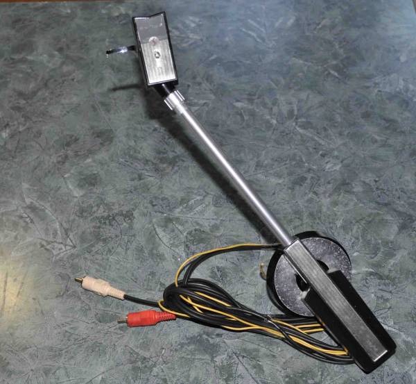 シュア SHURE M3，などに M232 トーンアーム(その他)｜売買されたオークション情報、yahooの商品情報をアーカイブ公開 ...