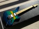 日本製 Bossa OG-1 Jay Graydon ミディアムスケール 無垢キルト(その他)｜売買されたオークション情報、yahooの商品 ...