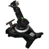 CYBORG：F.L.Y.9 Wireless Flight Stick Xbox 360 ジャンク(アクセサリ、周辺機器)｜売買された ...