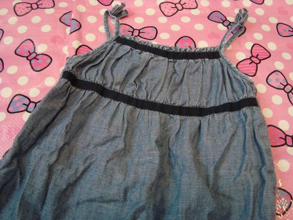 baby gap サロペット 90cm A(90（85～94cm）)｜売買されたオークション情報、yahooの商品情報をアーカイブ公開 ...