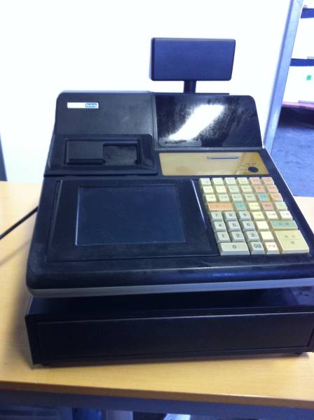 アスター レジスター VERTEX neo 鍵なし ジャンク品(レジスタ)｜売買されたオークション情報、yahooの商品情報をアーカイブ公開 ...