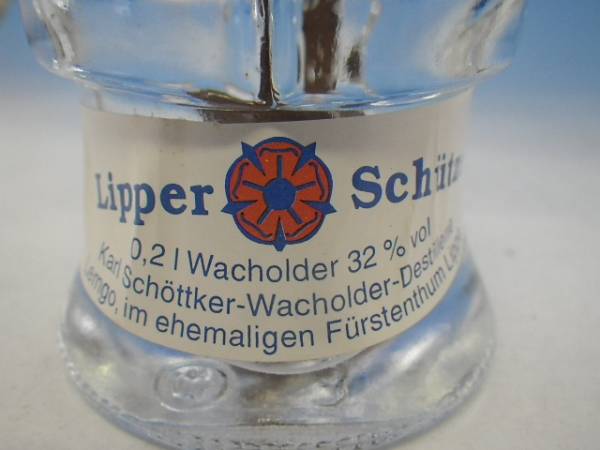1円 LIPPER SCHUTZE 200ml B0226-31(その他)｜売買されたオークション情報、yahooの商品情報をアーカイブ公開 ...