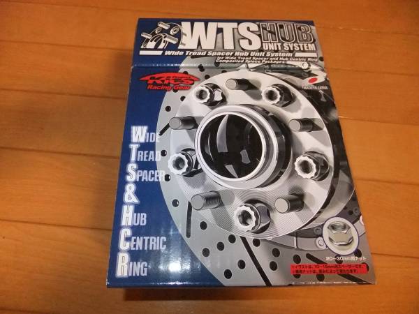 KYO-EI HUB UNIT SYSTEM 20㎜ 4穴 PCD100 M1.2×P1.5 ハブ54㎜(4穴)｜売買されたオークション情報 ...