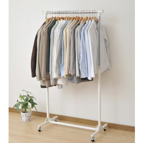 YAMAZEN ホワイト メタルハンガー 格安 r220-1(パイプハンガー)｜売買されたオークション情報、yahooの商品情報をアーカイブ公開 - オークファン（aucfan.com）